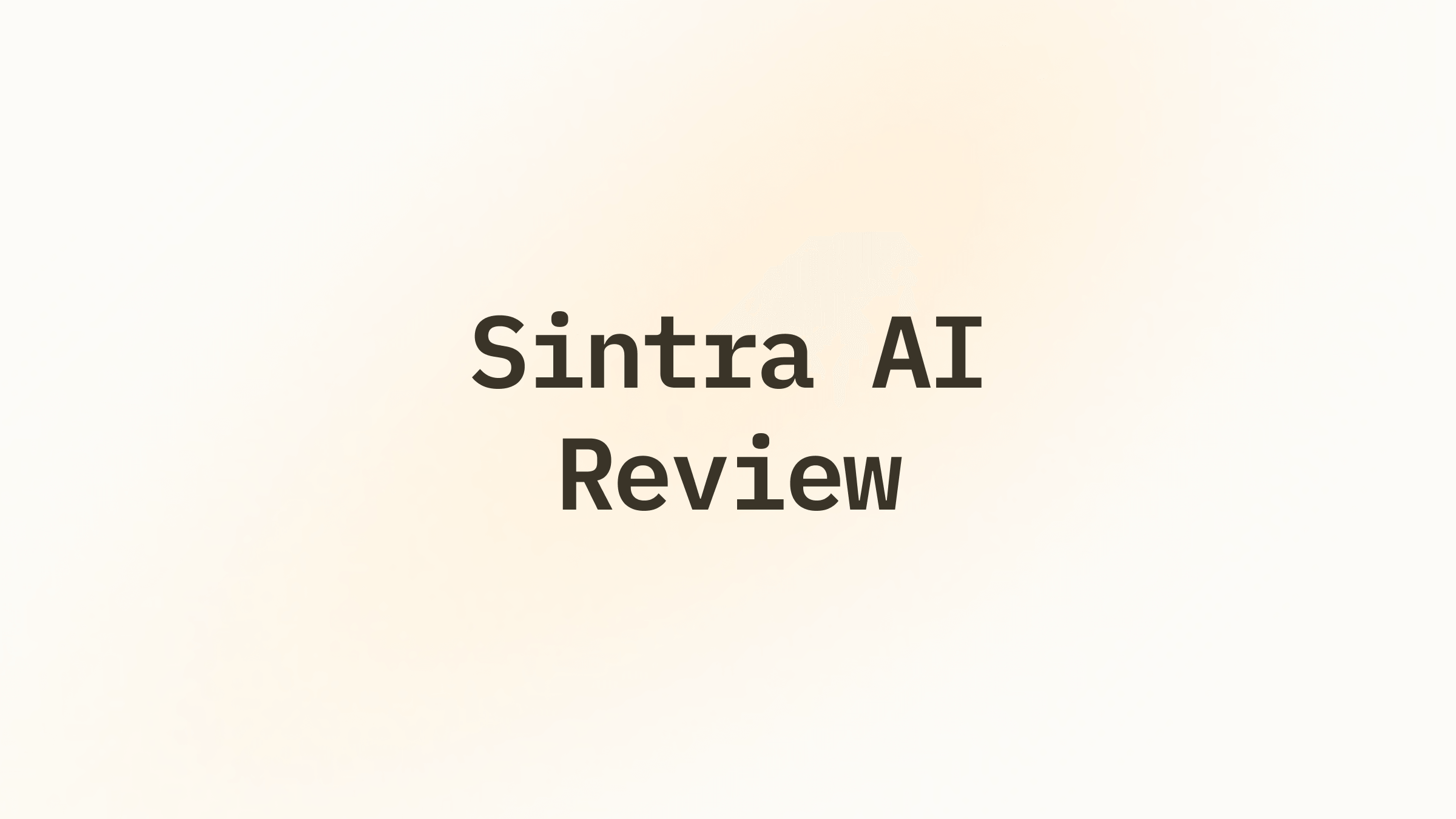 Ai Automation Explained 5 Best Tools And Top Use Cases For 2025 Lindy